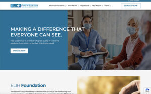 A Full Service Digital Advertising Agency | Princeton Internet Marketing