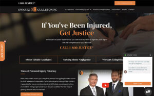 A Full Service Digital Advertising Agency | Princeton Internet Marketing